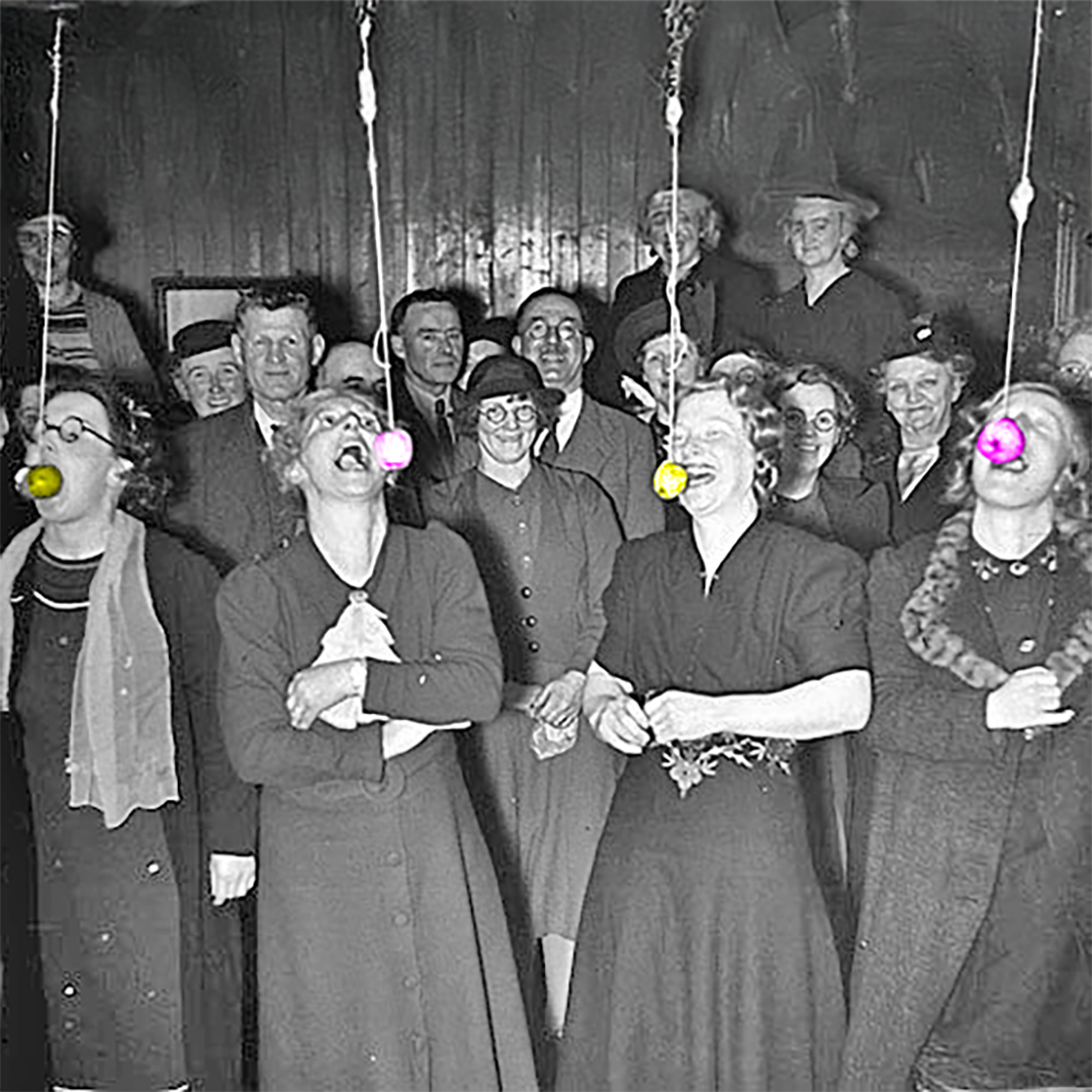 Formation - L'humour comme outil pédagogique, pour dynamiser les ...